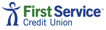 Client Portal | First Service Credit Union